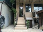 Mmk group (Gamidov Avenue No:22Б), i̇nşaat firmaları  Makhachkala'dan