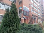 Comint (Niezaliezhnasci Avenue No:185), dijital baskı  Minsk'ten
