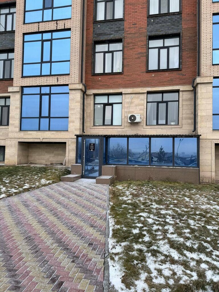 Spor kulüpleri One, Karağandı, foto