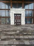 Прима ойл (Sobinova Street No:31/6), i̇nşaat firmaları  Yaroslavl'dan