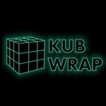 KubWrap (Seligerskaya Street No:18Б), araç film kaplama  Moskova'dan