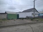 My House Studio (Ivan Panfılov kóshesi No:53А), ses kayıt stüdyoları  Atırav'dan