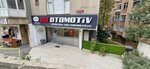 Du Otomotiv Operasyonel Taşıt Kiralama (İstanbul, Beşiktaş, Gayrettepe Mah., Hoşsohbet Sok., 9B), oto kiralama  İstanbul'dan