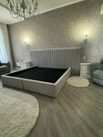 LeoNel (Kislovodskoye shosse No:36/10, Pyatigorsk), koltuk takımı mağazaları  Pyatigorsk'tan