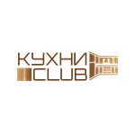 Kuhni. Club (Dalnevostochniy Avenue No:14), mobilya mağazaları  Saint‑Petersburg'dan