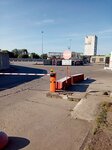 Водостоки и водосточные системы (Reki Yekateringofki Embankment No:18к1), su gideri sistemleri  Saint‑Petersburg'dan