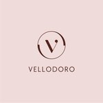 Vellodoro (Krasnoarmeyskaya Street No:131), ayakkabı mağazaları  Samara'dan
