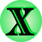 I R O G E X (Korabelnaya ulitsa No:41), web tasarım hizmetleri  Ulan‑Ude'den