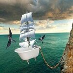 WhatsApp (проспект Генерала Острякова No:15), sıhhi tesisat hizmetleri  Sevastopol'dan