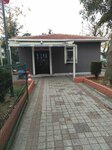 Cennet Mahallesi Muhtarlığı (İstanbul, Küçükçekmece, Cennet Mah., 2. Yavuz Selim Cad., 22), muhtarlıklar  İstanbul'dan