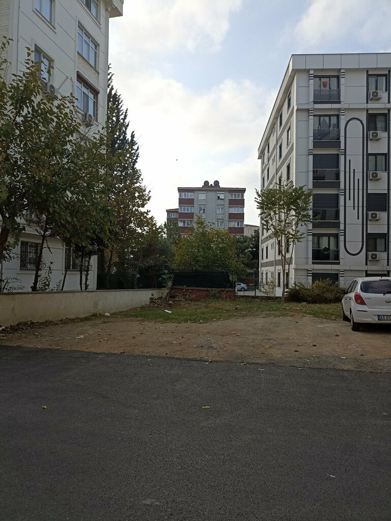 Klima servisleri Kartal Kombi Servisi, İstanbul, foto