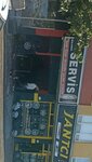 Automa Oto Yikama (Kayaönü Mah., 42010 Nolu Cad., No:10, Şehitkamil, Gaziantep), oto yıkama  Gaziantep'ten