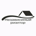 Независимый риэлтор (Shkolny pereulok No:3), emlak ofisi  Sosenski'den