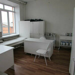 Верный курс (No:3, Yugo-Vostochniy Administrative Okrug, Kapotnya District, 4th Quarter), tıp merkezleri ve klinikler  Moskova'dan