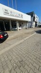 Tucel Otomotiv (Adana, Yüreğir, Özgür Mah., 2352. Sok., 52), otomobil servisi  Adana'dan