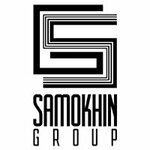 Samokhin Group (Mytnaya Street No:54), tasarım stüdyoları  Moskova'dan