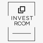 Invest Room (Butyrskaya Street No:62), ticari gayrimenkul alım satımı  Moskova'dan
