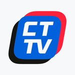 Stavka TV (Novodmitrovskaya Street No:2к1), gazete ve dergiler  Moskova'dan