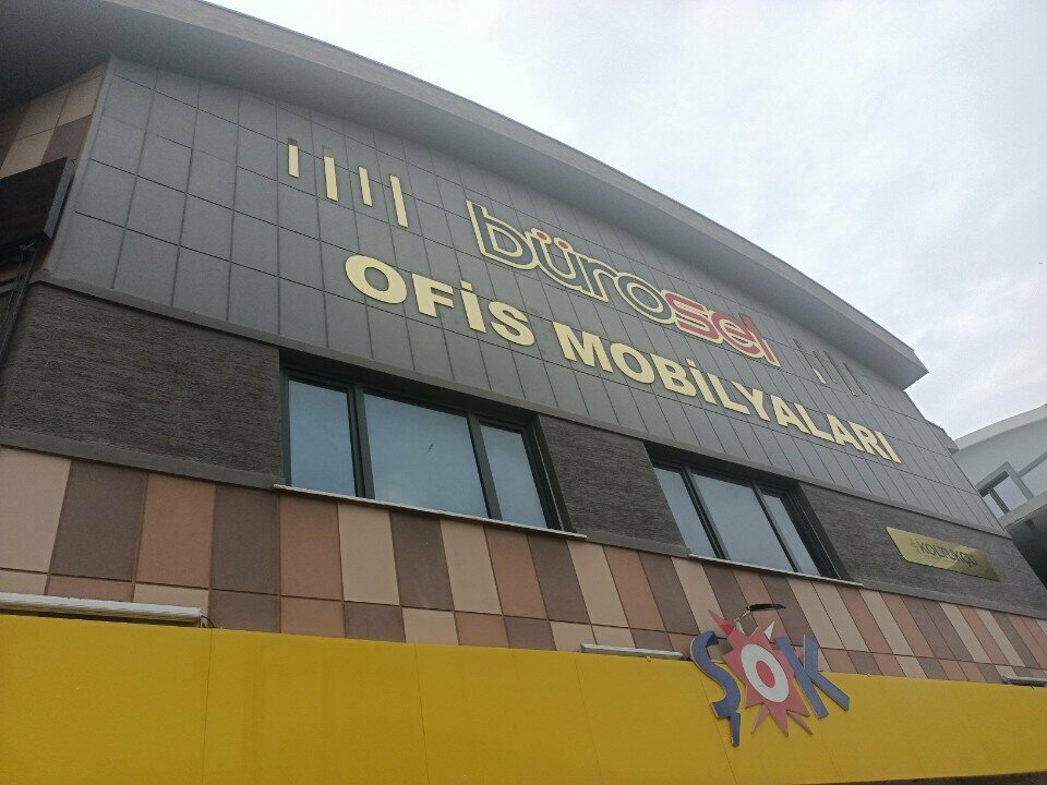 Düğün, toplantı salonu Duru Düğün Salonu, Bursa, foto