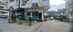 Bellus Veteriner Kliniği (Oba Mah., Karakuşlar Sok., No:2B, Alanya, Antalya), veteriner klinikleri  Alanya'dan