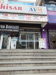 Atk Simülasyon ve Simülatör Teknolojileri (Merkez mah. Belediye Cad., No:14/77, Pursaklar, Ankara), otomasyon sistemleri firmaları  Ankara'dan