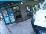 A101 (Kızılsaray Mah., 68. Sok., No:16C, Muratpaşa, Antalya), market  Antalya'dan