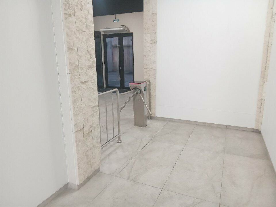 Seyahat acenteleri Poehalisnami_atakent, Almatı, foto