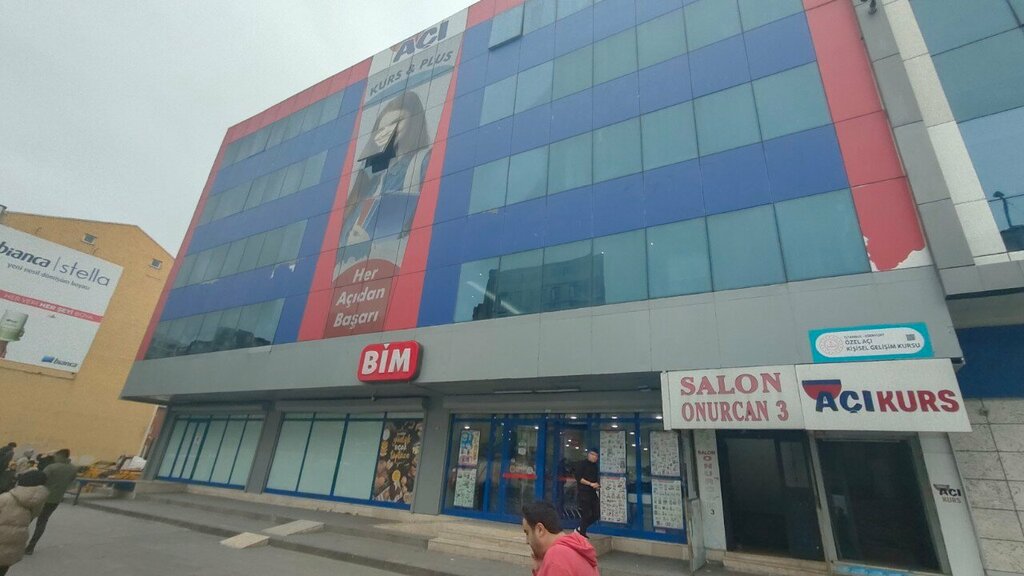 Düğün, toplantı salonu Onurcan 3, İstanbul, foto