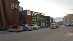Telephone (Yu.-R.G. Ervye Street No:22), oyun ve şans oyunu makinaları  Tiumen'den