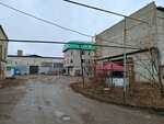 BatysKurylys (West Kazakhstan Region, Oral), i̇nşaat firmaları  Oral'dan (Uralsk'tan)