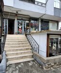 Avize Dünyası & Elektrik (Yüzüncüyıl Mah., Hacı Bektaş Veli Blv., No:75C, Çukurova, Adana), lamba ve avize mağazaları  Adana'dan