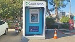Garanti BBVA ATM (Cumhuriyet Mah., 699. Sok., Muratpaşa, Antalya), atm'ler  Antalya'dan