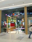 glo (Qabanbaı Batyr dańǵyly No:62), tütün, sigara mağazaları  Astana'dan