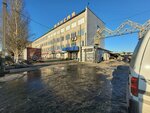 Drainage (Asset Naimanbayuly Street No:211), giyim mağazası  Semey'den