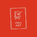 Pro Art (Stepnaya ulitsa No:10, khutor Leninakan), sanat atölyeleri  Rostovskaya oblastından