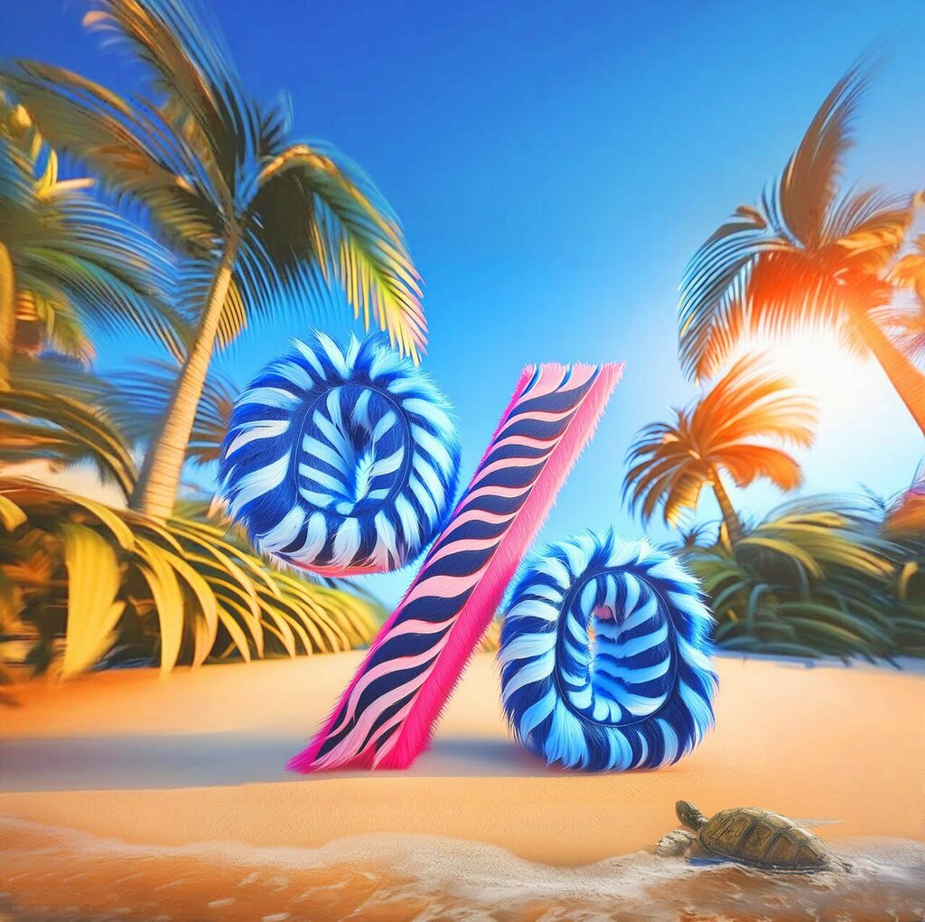 Meslek kursları ArtWays, Moskova, foto