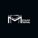 MetalPerm (Kuybysheva Street No:95Б), hadde metal üretim ve satışı  Perm'den