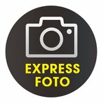 Photo copying center Express Foto (Lenina Street No:70), fotokopi dükkanları  Vorkuta'dan