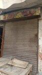 Talmba goll Gapy and juice corner (Province of Punjab, Lahore, Al Noor Town, Al-Noor Town, Main Bazaar AL Noor Town Road), alkolsüz içecekler  Lahor'dan