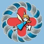 Children's Dental Clinic № 3 (Bryusovskaya Street No:2), diş sağlığı poliklinikleri  Saint‑Petersburg'dan