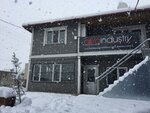 Alya Endüstri (Sakarya, Hendek, Akova Mah., 5037. Sok., 7), madencilik işletmeleri  Hendek'ten
