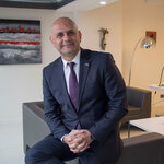 Özgür Saygı Danışmanlık Eğitim Rehberlik - Banka Danışmanı - Finans Koordinatörü (Mustafa Kemal Mah., 2140 Sok., 17), finansal danışmanlık  Ankara'dan