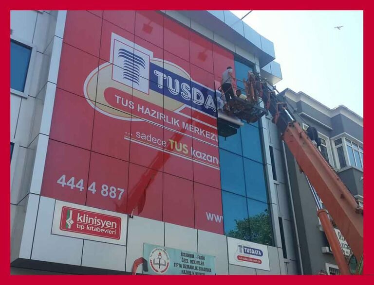 Baskı hizmetleri İstanbul Baskı Merkezi, İstanbul, foto