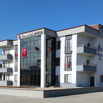 Kiremitçiler Madencilik (Tekirdağ, Süleymanpaşa, 100. Yıl Mah., Uğur Mumcu Cad., 45A), madencilik işletmeleri  Süleymanpaşa'dan
