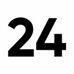 Minimarket 24 (Likhachyovskoye Highway No:14к1), market  Dolgoprudny'den
