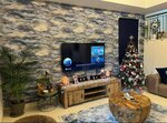 Wallpaper Installation and Supply Service (13, 57 Street, Jumeirah 1, Jumeirah, Dubai), duvar kağıdı mağazaları  Dubai'den