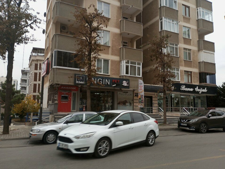 Kuaförler Banu Soğuk Bayan Kuaförü, İstanbul, foto