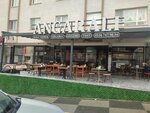 Angaralı Cafe Izgara (Ankara, Mamak, Misket Mah., 609. Sok., 1), restoran  Ankara'dan