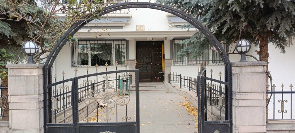 Nakliye firmaları Damla Evden Eve Nakliyat, Ankara, foto