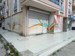 Batı Bey Meze Çiğköfte (İmbatlı Mah., 6070 Sok., No:6, Karşıyaka, İzmir), gıda üreticileri  İzmir'den